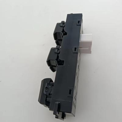 Cina Tasto di accensione della finestra 93570-2B100 Fits per Hyundai Santa Fe CM 2007-2011 in vendita