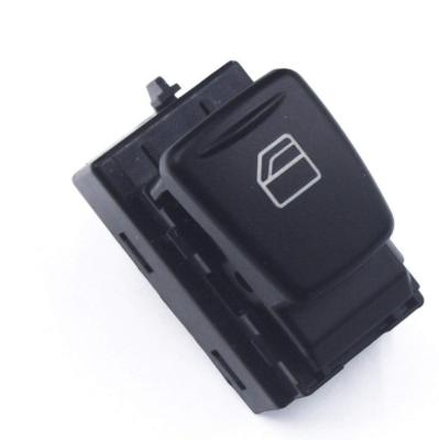 Cina Regolare elettrico delle finestre A4518204110 per Smart 451 Fortwo Cabrio 2007-2019 IATF16949 in vendita