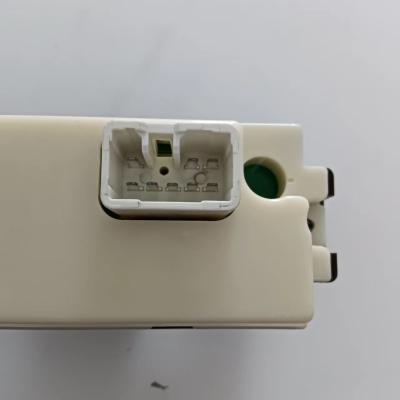 China Metal Plastic Power Master Window Switch 897400382D for Isuzu Dimax D-max 2003-2011 for sale