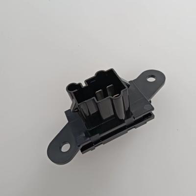 China Engine 5.8L 351cid Rear Power Window Switch F2TZ-14529-A for Ford Bronco Long-lasting for sale