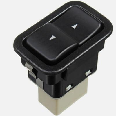 Cina Interruttore elettrico a finestra singola per Ford Falcon FBA7510NHA IATF16949 Metallo plastico certificato in vendita