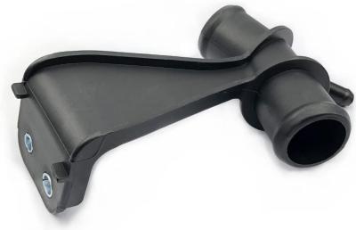 Cina OEM N.O. 16577-22030 Motor Coolant Thermostat Housing Assembly Compatibile con Toyota in vendita