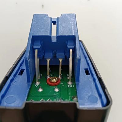 China Power Master Window Switch for Mazda 323F BONG0 1994-1998 323f Model Compatibility for sale