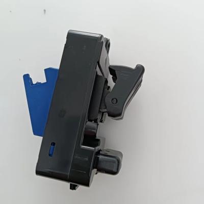 China Power Master Window Switch for Mazda 323F BONG0 1994-1998 323f Model Compatibility for sale