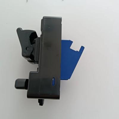 China Power Master Window Switch for Mazda 323F BONG0 1994-1998 323f Model Compatibility for sale
