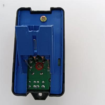 China Power Master Window Switch for Mazda 323F BONG0 1994-1998 323f Model Compatibility for sale
