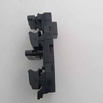 China Power Window Switch 1J4 959 857 B Replacement for VW Golf Jetta Passat B5 1998-2005 for sale