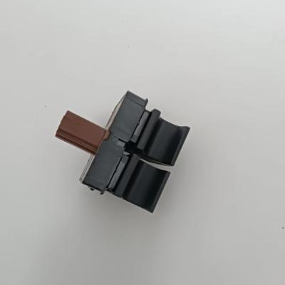Cina Pulsante di controllo della finestra di alimentazione per Skoda Octavia 2 Superb Yeti 1Z0 959 858B Accessibile in vendita