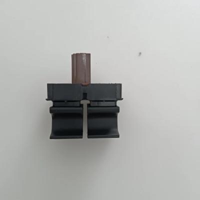 Cina Pulsante di controllo della finestra di alimentazione per Skoda Octavia 2 Superb Yeti 1Z0 959 858B Accessibile in vendita