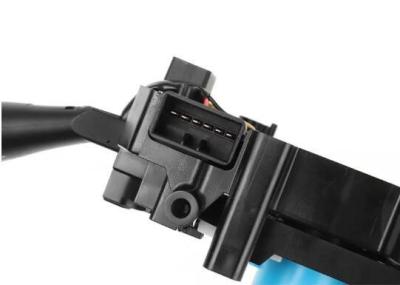 China 93400-02202 Steering Column Turn Signal Headlight Switch for Hyundai Atos KIA Visto for sale