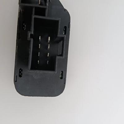 Cina 7S6514529AA Power Master Window Control Switch per Ford Ranger Fiesta Car Make ford in vendita