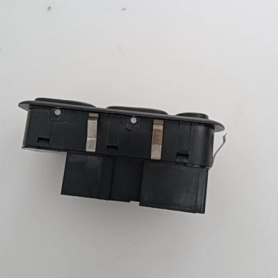 Cina 7S6514529AA Power Master Window Control Switch per Ford Ranger Fiesta Car Make ford in vendita