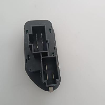 Cina 7S6514529AA Power Master Window Control Switch per Ford Ranger Fiesta Car Make ford in vendita