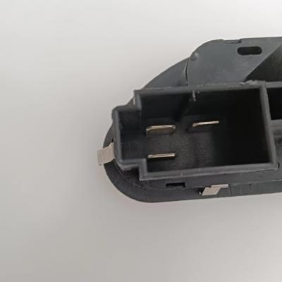 Cina 7S6514529AA Power Master Window Control Switch per Ford Ranger Fiesta Car Make ford in vendita