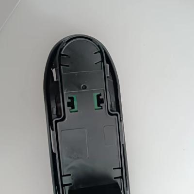 China Elektrische schakelaar 6554.QA 6554QA 9654859677 voor Peugeot 207 207SW 207CC Te koop
