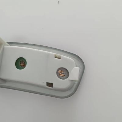 Cina Master Power Window Switch per Chevrolet C5 Corvette 1997-2004 Scopo Sostituzione/riparazione in vendita