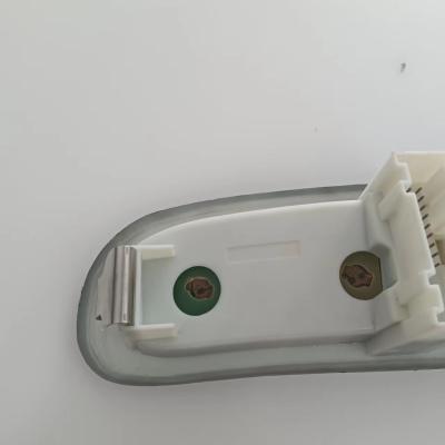 Cina Master Power Window Switch per Chevrolet C5 Corvette 1997-2004 Scopo Sostituzione/riparazione in vendita