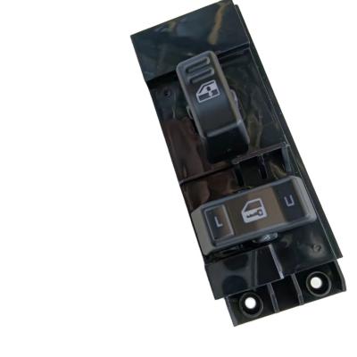 China 15045084 Power Window Switches voor GMC Sierra/Chevrolet Silverado OEM NO. Te koop