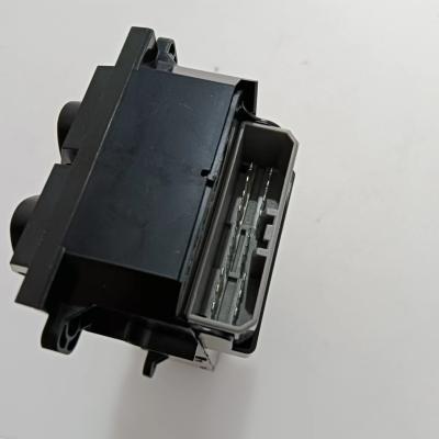 China 35750-SNA-A13 Interruptor de porta de janela de energia elétrica para habitação 2006-2011 à venda
