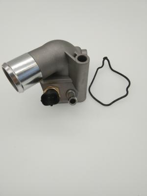 中国 オペル アストラ G アストラ H コルサ C ベクトラ B C 24456401 6338005 TMS1342 販売のため