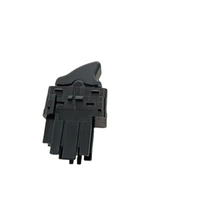 Cina 2000-2005 Chevrolet Venture Power interruttore di controllo del finestrino compatibile con la parte anteriore destra in vendita