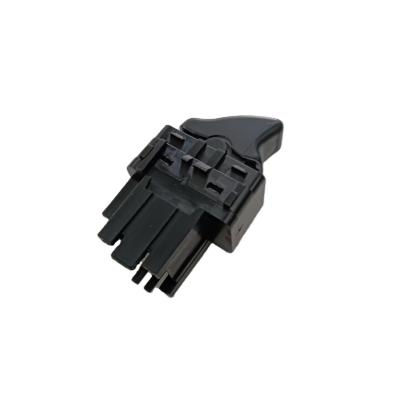 Cina 2000-2005 Chevrolet Venture Power interruttore di controllo del finestrino compatibile con la parte anteriore destra in vendita