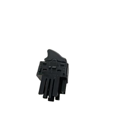 Cina 2000-2005 Chevrolet Venture Power interruttore di controllo del finestrino compatibile con la parte anteriore destra in vendita