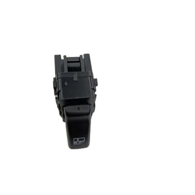 Cina 2000-2005 Chevrolet Venture Power interruttore di controllo del finestrino compatibile con la parte anteriore destra in vendita