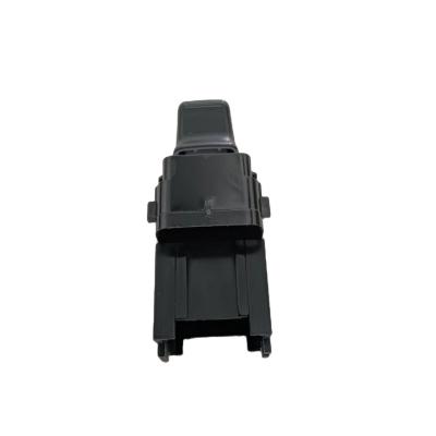 Cina 2000-2005 Chevrolet Venture Power interruttore di controllo del finestrino compatibile con la parte anteriore destra in vendita
