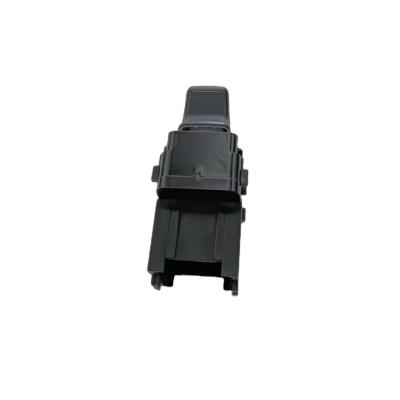 Cina 2000-2005 Chevrolet Venture Power interruttore di controllo del finestrino compatibile con la parte anteriore destra in vendita