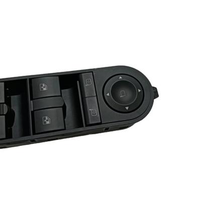 Cina Opel Astra H Zafira B Scoppio di sollevamento finestre La soluzione perfetta per il controllo della potenza in vendita