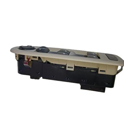 China Obtenha o ajuste perfeito para o seu Citroen C5 96644915XT Electric Master Control Switch à venda
