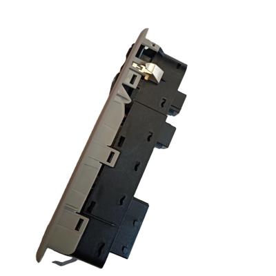 China Obtenha o ajuste perfeito para o seu Citroen C5 96644915XT Electric Master Control Switch à venda