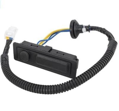 China Nissan Release Switch 25380-3JA0A para satisfação garantida à venda