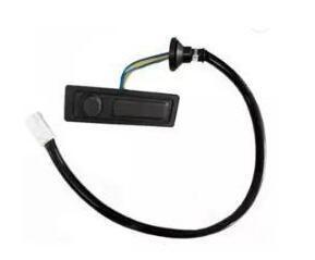 China Nissan Release Switch 25380-3JA0A para satisfação garantida à venda
