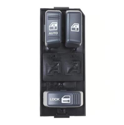 Cina 15151356 15151360 15151362 Car Electric Power Master Window Switch per la Chevrolet Blazer in vendita