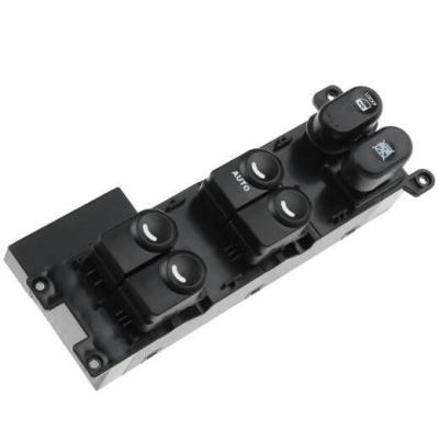 Cina Sostituzione/riparazione di 93570-2L010 Window Master Switch per Hyundai Elantra 2008-2012 in vendita