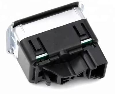 China Schakelaar voor vensterlift voor Benz A2049058202/2049058202 Elektrische auto vervangen/herstellen Te koop