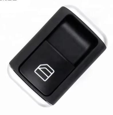 China Schakelaar voor vensterlift voor Benz A2049058202/2049058202 Elektrische auto vervangen/herstellen Te koop