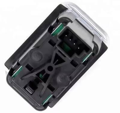 China Schakelaar voor vensterlift voor Benz A2049058202/2049058202 Elektrische auto vervangen/herstellen Te koop