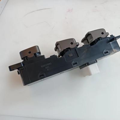 China OE 93570-3K600 Window Lifter Switch for Hyundai Sonata 2006-2010 CERTIFICATE IATF16949 for sale
