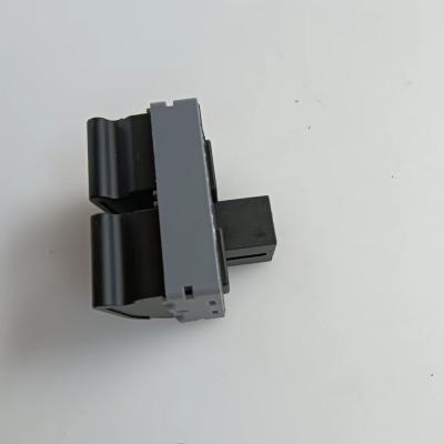 Cina Interruttore di sollevamento vetri nero per Polo 02-09 Sedile Ibiza Cordoba 02-09 VOLKSWAGEN 6Q0959858 in vendita