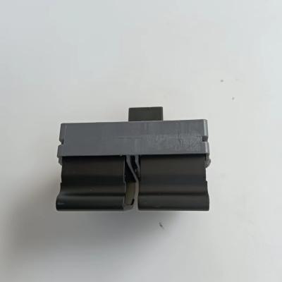 Cina Interruttore di sollevamento vetri nero per Polo 02-09 Sedile Ibiza Cordoba 02-09 VOLKSWAGEN 6Q0959858 in vendita