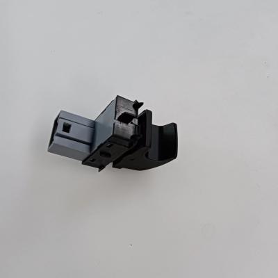 Cina Sostituzione/riparazione Scopo GTI Tasto di interruttore della finestra per VW Golf MK7 5G0959855F 5GG959855 in vendita