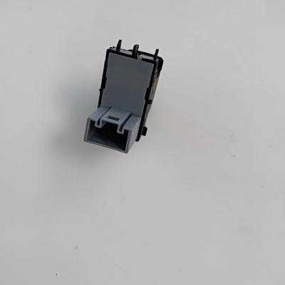 Cina Sostituzione/riparazione Scopo GTI Tasto di interruttore della finestra per VW Golf MK7 5G0959855F 5GG959855 in vendita