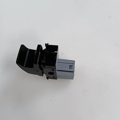 Cina Sostituzione/riparazione Scopo GTI Tasto di interruttore della finestra per VW Golf MK7 5G0959855F 5GG959855 in vendita
