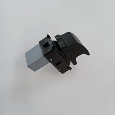 Cina Sostituzione/riparazione Scopo GTI Tasto di interruttore della finestra per VW Golf MK7 5G0959855F 5GG959855 in vendita