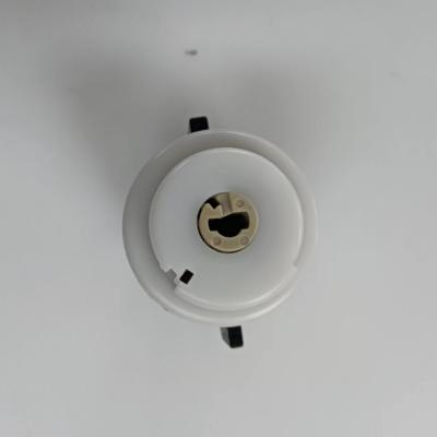 China 4B0-905-849 Volkswagen Starter Switch Black or Other Color Customization Options for sale