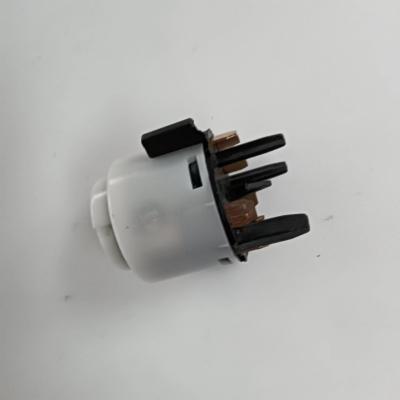 China 4B0-905-849 Volkswagen Starter Switch Black or Other Color Customization Options for sale