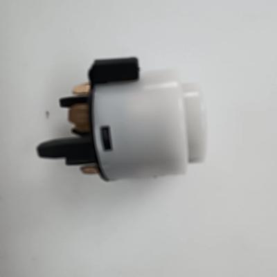 China 4B0-905-849 Volkswagen Starter Switch Black or Other Color Customization Options for sale